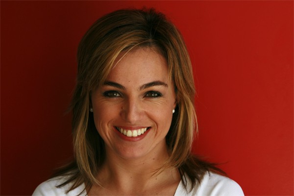 Canvi de cares entre els presentadors de TV3 aquest estiu - Premsa Comarcal